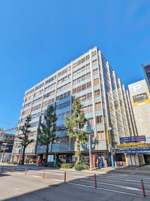 福岡会場5/16 受付終了