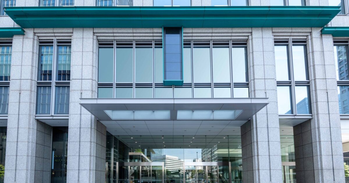 東京で申請等取次研修会が開催されました